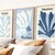 Henri Matisse Inspired Print With Frame, Matisse Art Print Livingroom ...