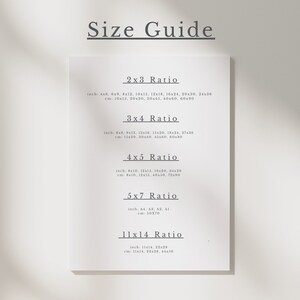 Ocean Photography Print, Aesthetic Livingroom Accessories, Digital Download, Mediterranean Decor ...