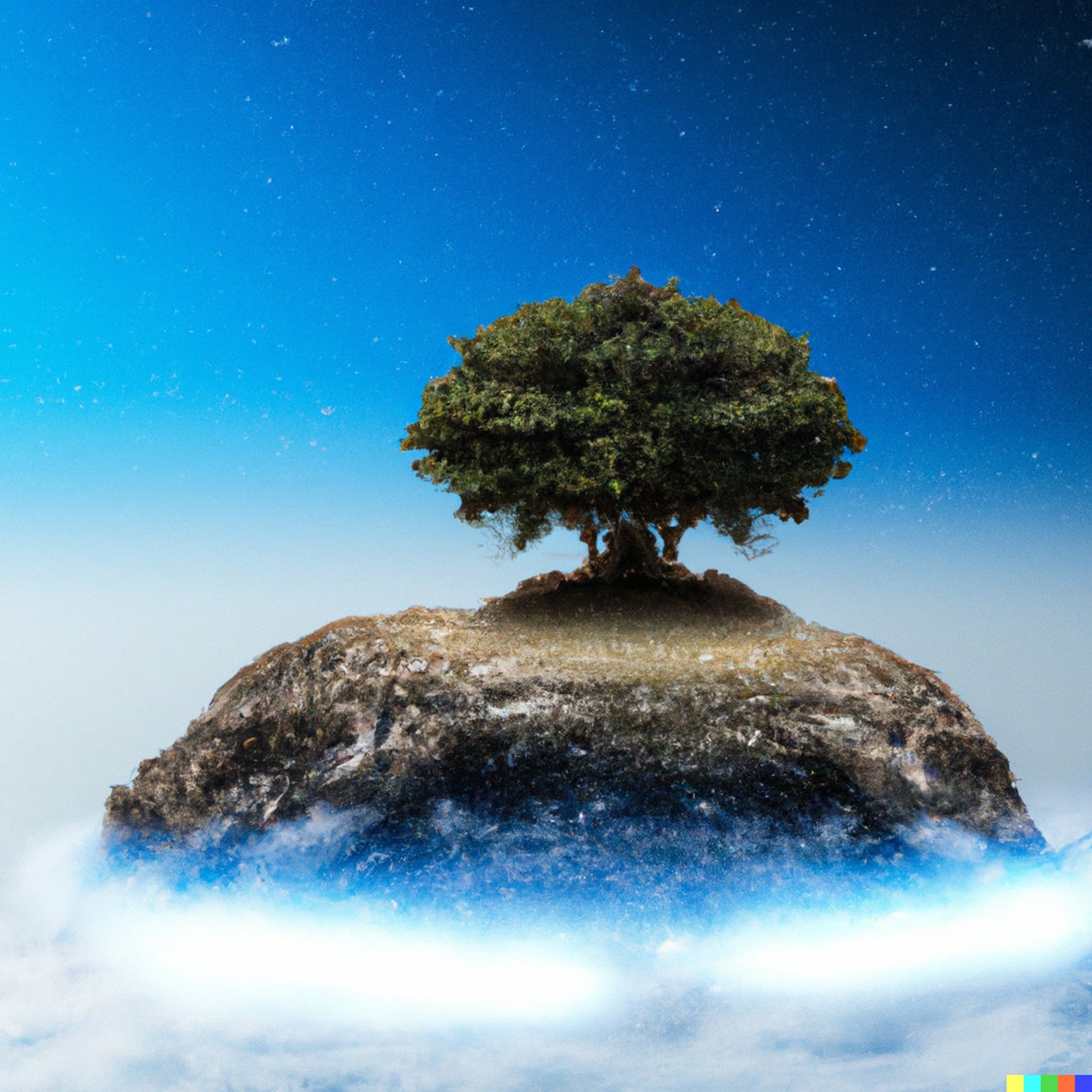 Draw My Dream - Digital Art (same Day) - Etsy