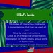 Multiplication Lesson Plans for All Multiplication Facts 1s-12s 3rd ...