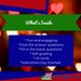 Valentine's Day Multiplication Drills 7-9 Boom Cards 3rd Grade Digital ...