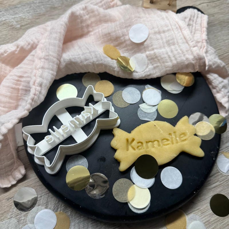 Karneval - Etsy.de