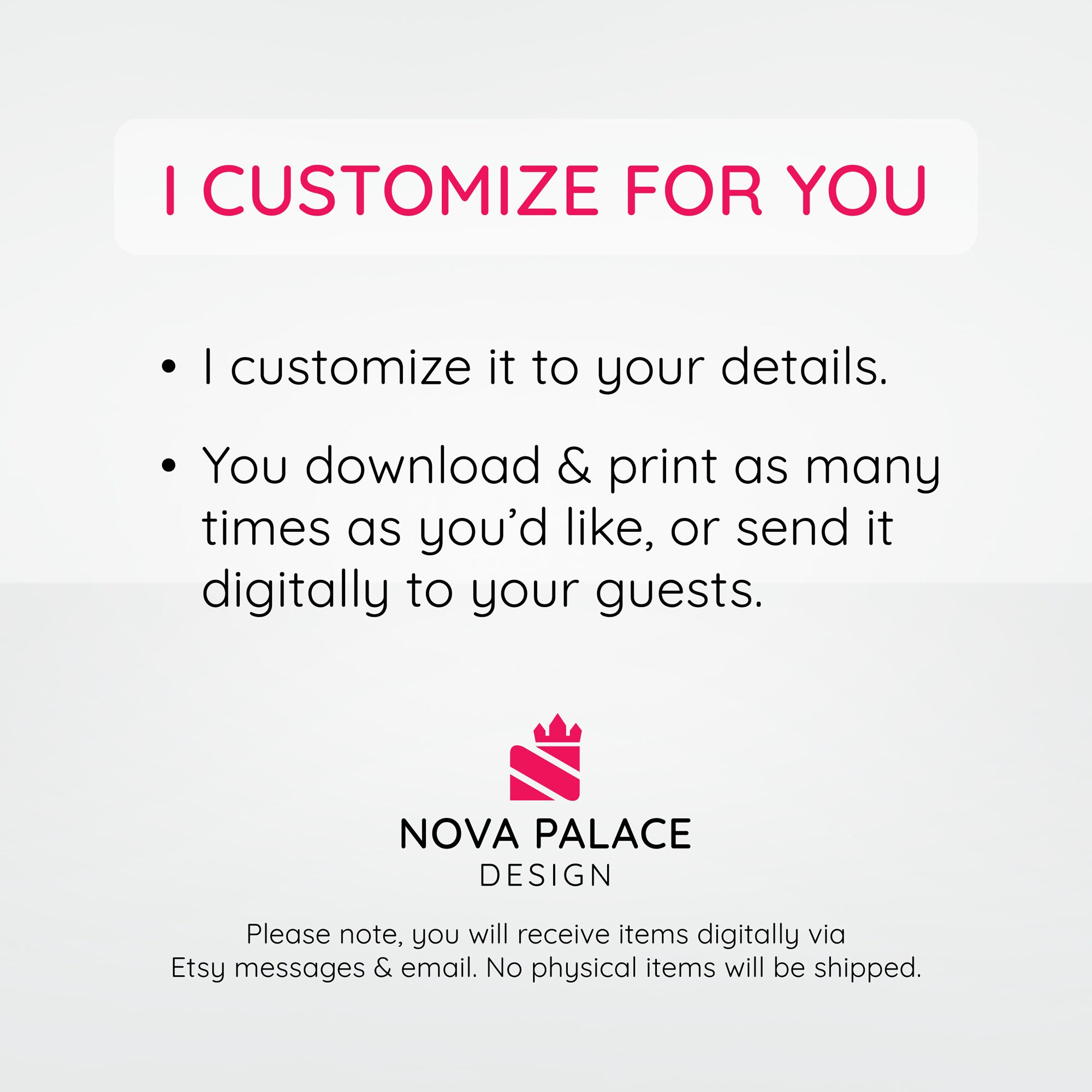 Personalized Soccer Invite, Messi Birthday Invitation, Argentina Soccer ...