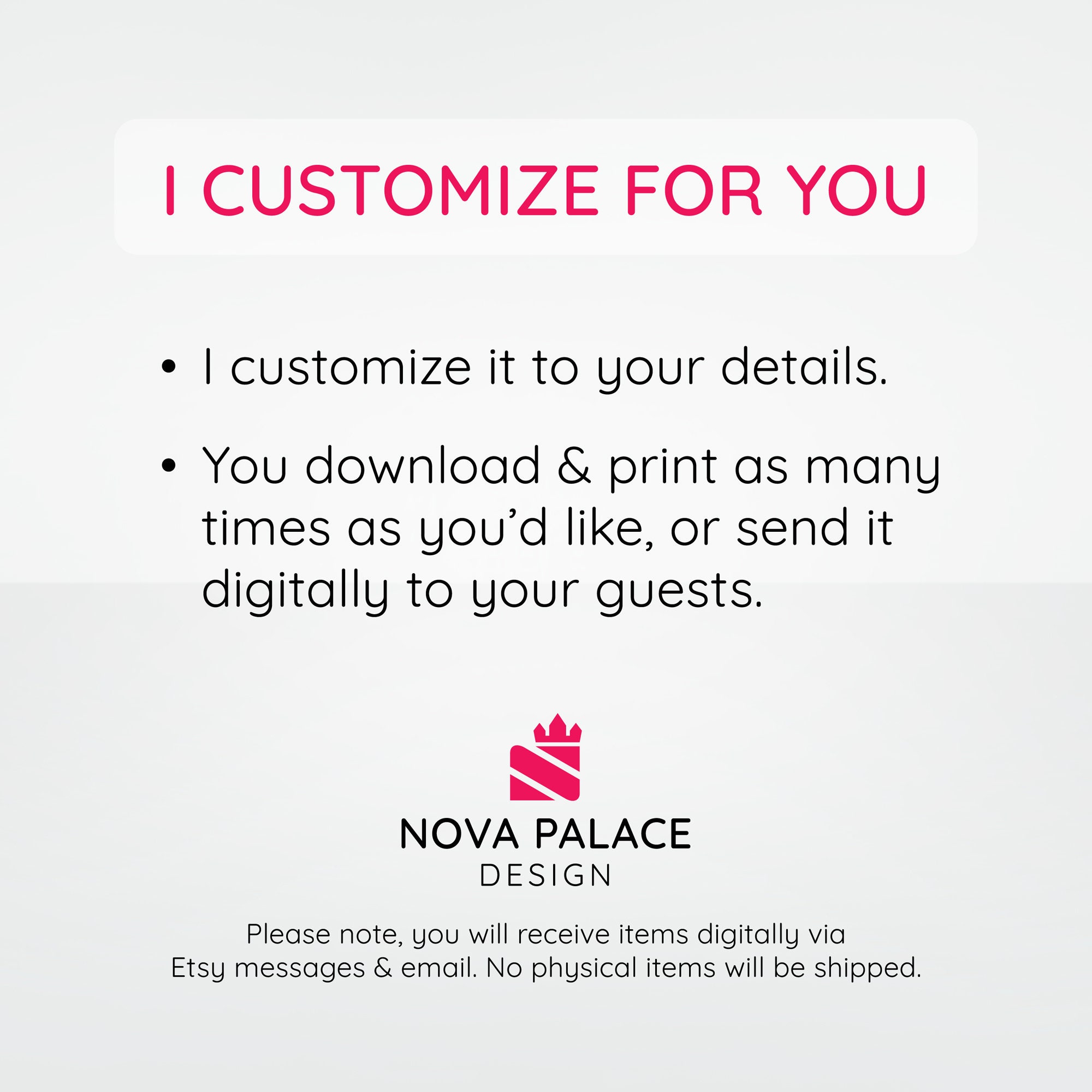 Personalized Soccer Invitation, Neymar Birthday Invite, Brazil Soccer ...