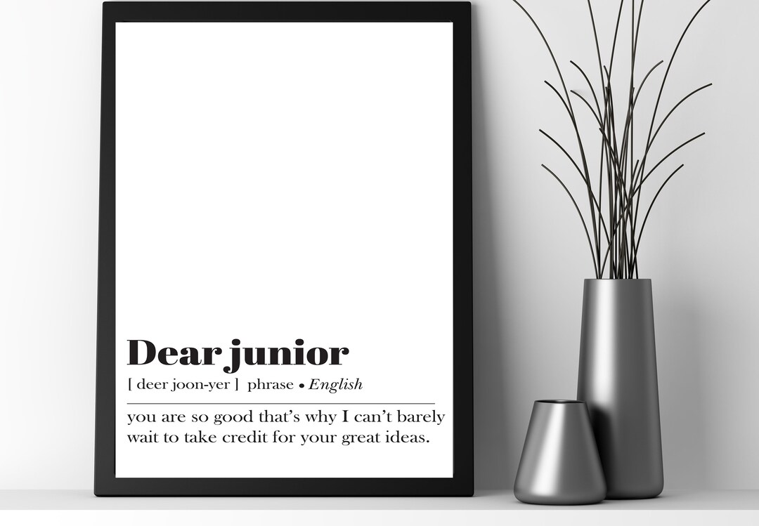 Staff Room Decor Modern Work Cubicle Makes Dream Work - Etsy