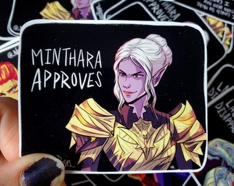 NubesRosasArt - Etsy