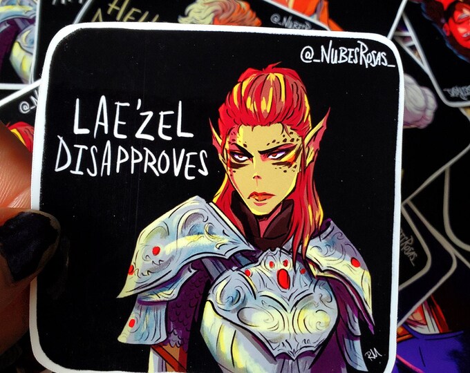 The Office Stickers - Etsy