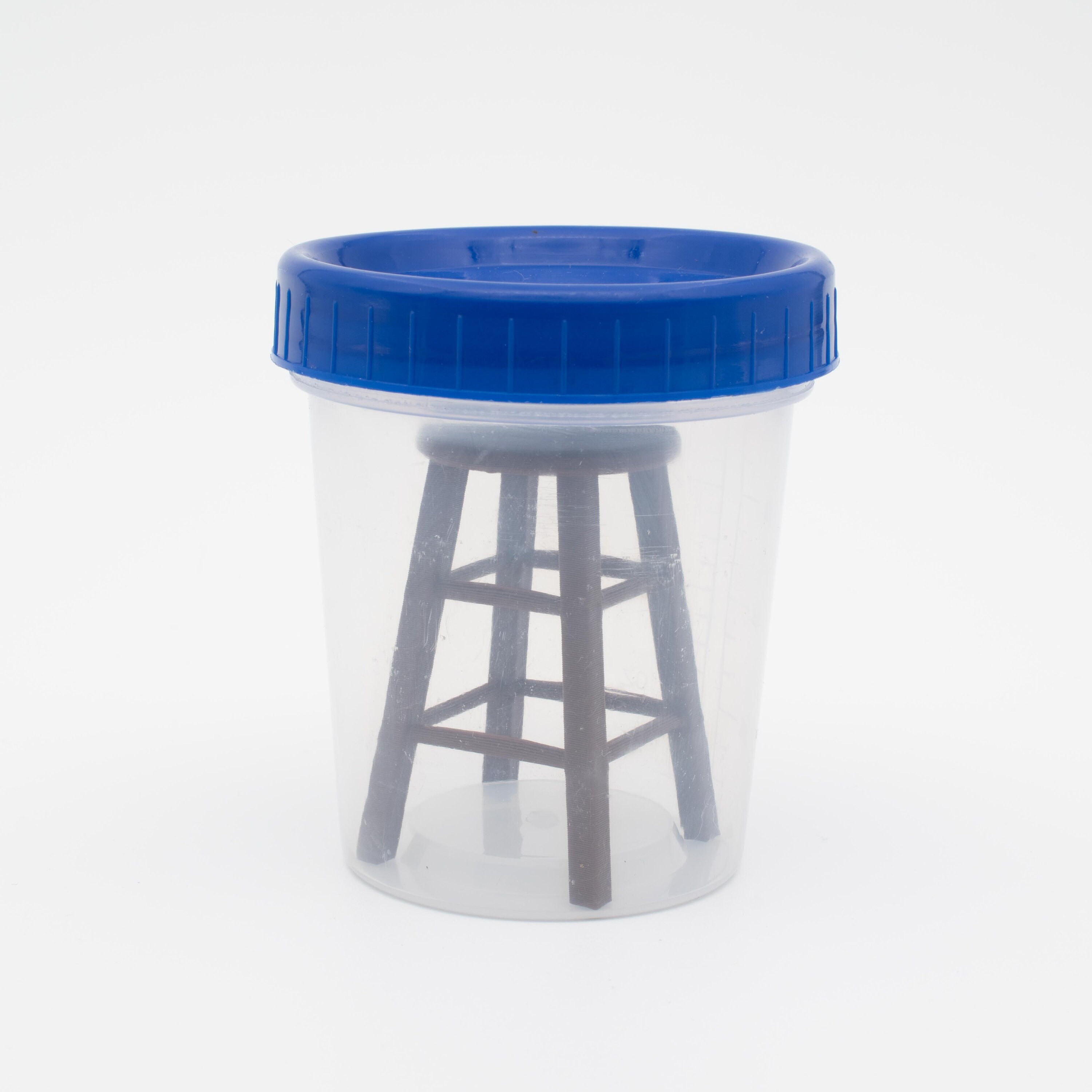 Stool Sample Gag Gift - Etsy