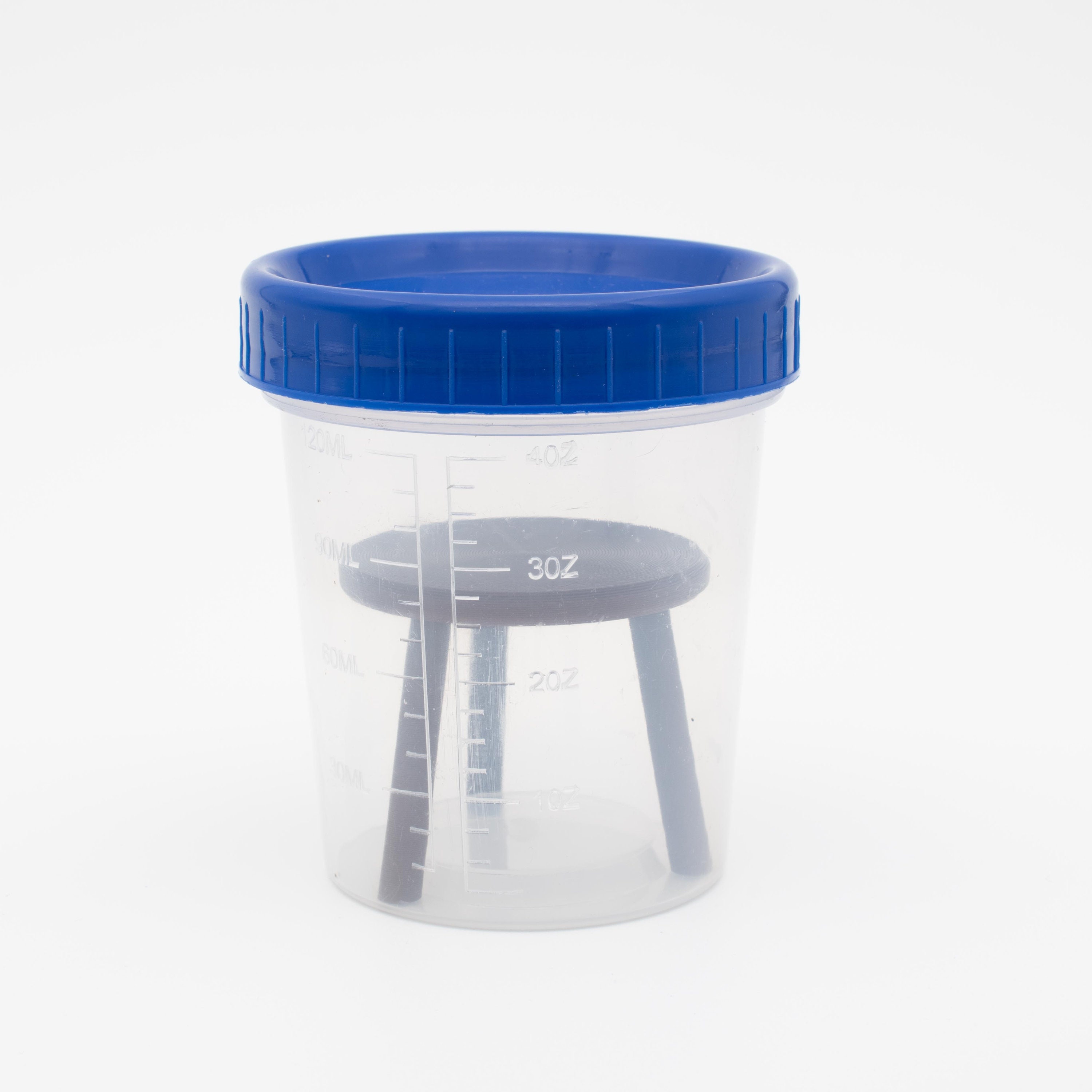 Stool Sample Gag Gift - Etsy