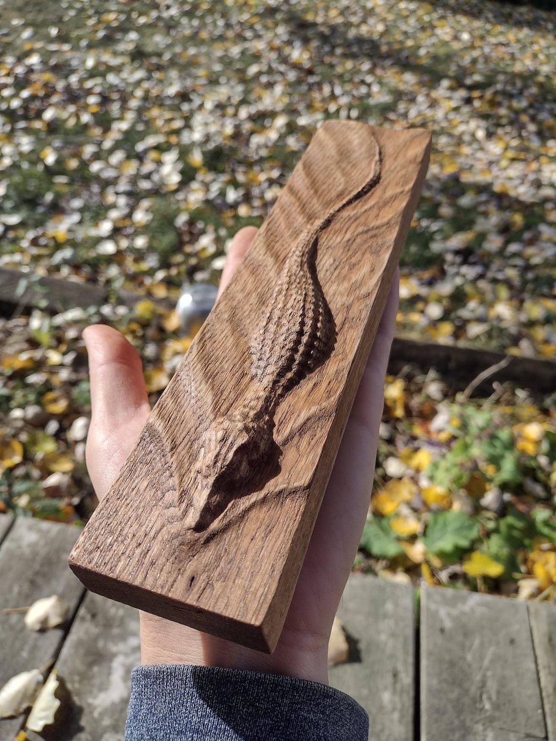 Crocodile/ Alligator - Digital 3D STL File for 3D Printing and CNC - Etsy