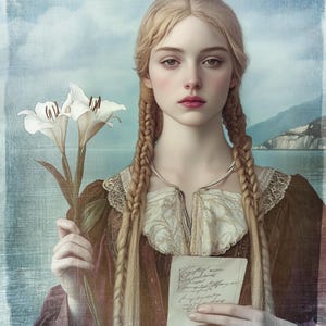 alisasmithwilliams - Etsy