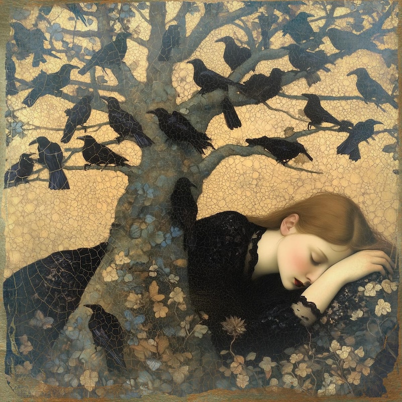 Sapna Shah Art - Etsy