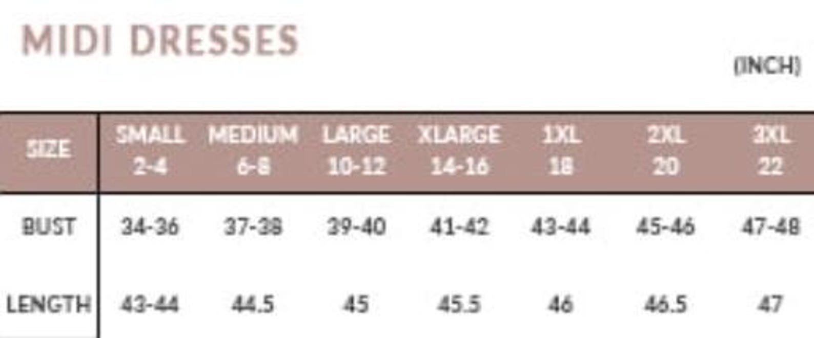 Sleeveless Cross-over Bodice Midi Dress - Etsy