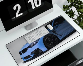 Car Gaming Setup - Etsy