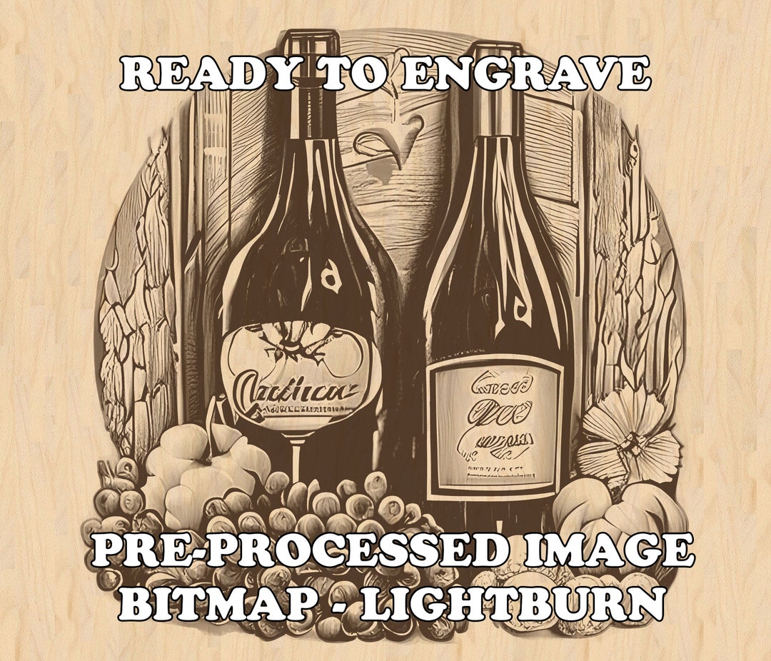 Cutting Board Bitmap | Restaurant Template | Instantly Download ...