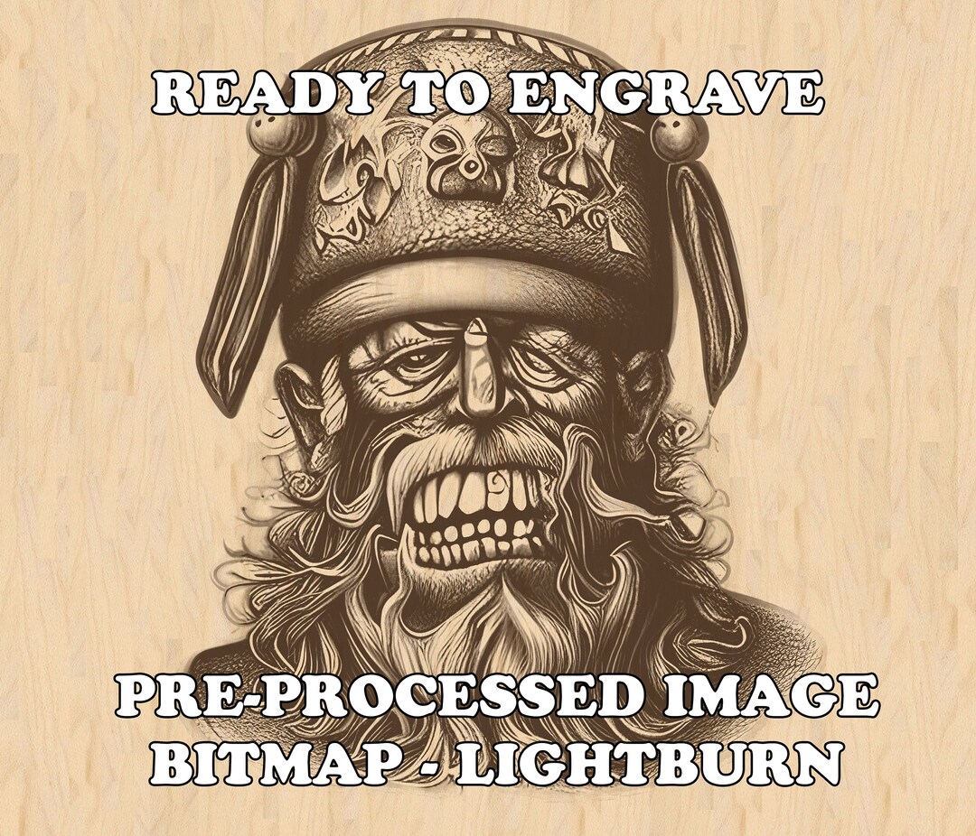 Old Corsair Pirate Bitmap | Instant Download | Pirates | Treasure Map ...