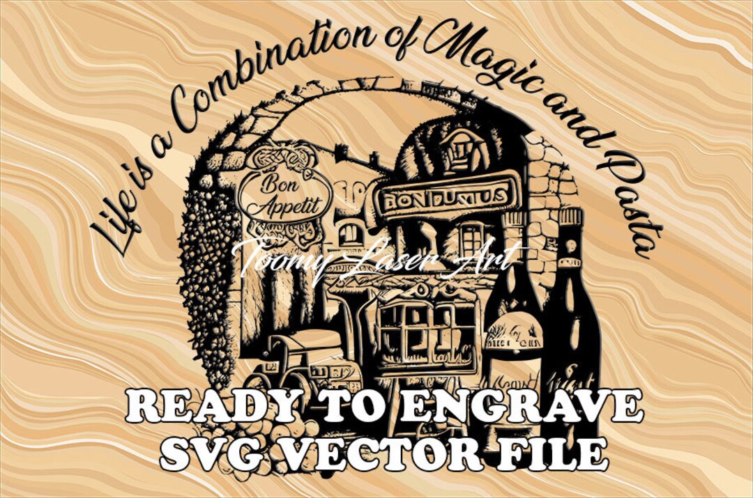 Charcuterie Board SVG | Cutting Board | Chopping Board | Instant ...