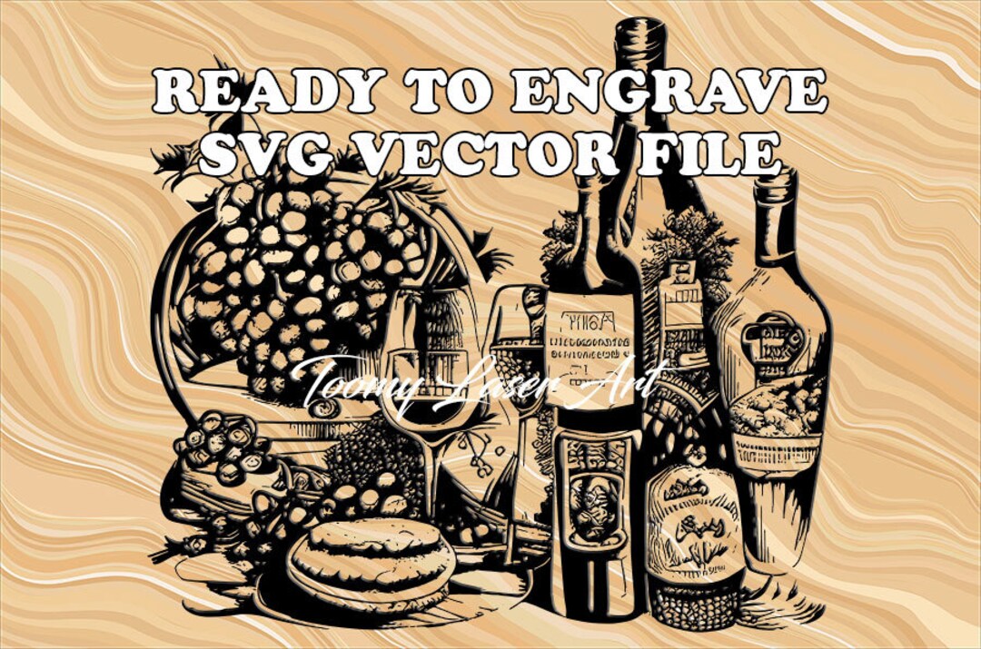 Charcuterie Board SVG | Cutting Board | Chopping Board | Instant ...