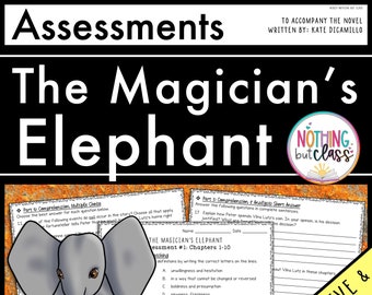 Lord of the Flies Assessment, Inference Test, Making Inferences Task ...