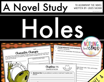 The BFG Novel Study Unit Literature Guide Comprehension Worksheets ...