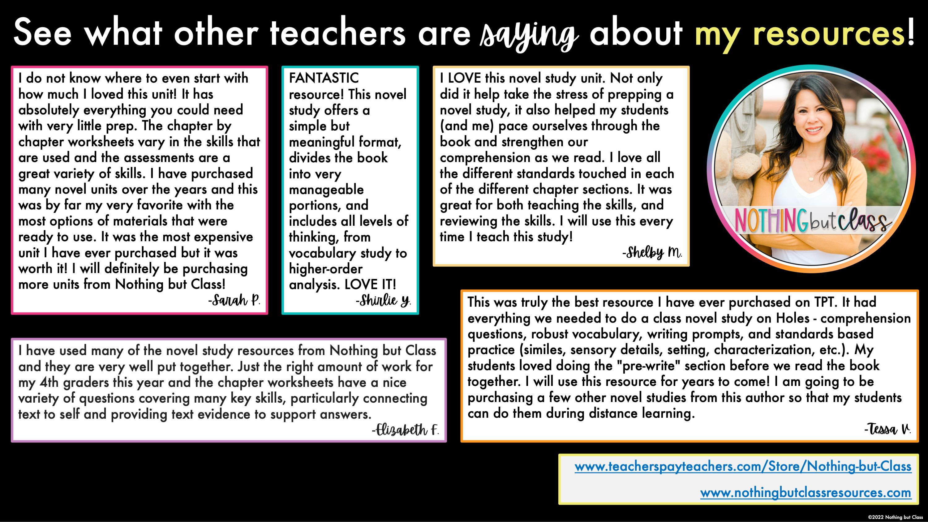 Pippi Longstocking | Reading Response Activities and Projects ...