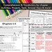 Tuck Everlasting Novel Study Unit | Literature Guide | Comprehension ...