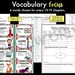 The One and Only Ivan Novel Study Unit | Literature Guide ...