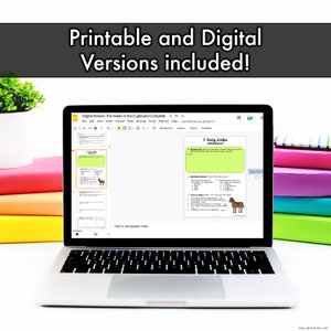 The Indian in the Cupboard Novel Study Unit | Literature Guide ...