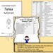 Matilda by Roald Dahl - Tests | Quizzes | Assessments for Novel Study ...