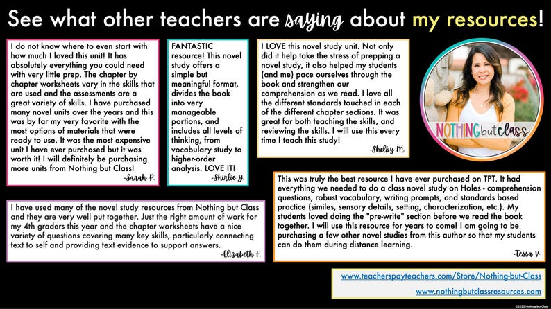 The Trumpet of the Swan | Reading Response Activities and Projects ...