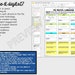 The City of Ember | Reading Response Activities and Projects | Guided ...