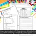 Bunnicula Tests | Quizzes | Assessments - Printables for Homeschool or ...