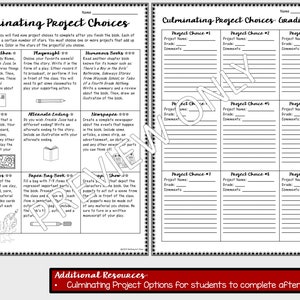 Freckle Juice | Reading Response Activities and Projects | Guided ...