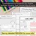 The Magician's Elephant Novel Study Unit | Literature Guide ...