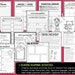 Bunnicula | Reading Response Activities and Projects | Guided Reading ...