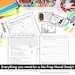 Little House in the Big Woods Novel Study Unit | Literature Guide ...