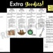 Holes Novel Study Unit | Literature Guide | Comprehension Worksheets ...