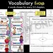 Otherwise Known as Sheila the Great Novel Study Unit | Literature Guide ...