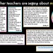 The Best Christmas Pageant Ever | Comprehension and Vocabulary by ...