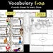 A Christmas Carol Novel Study Unit | Literature Guide | Comprehension ...