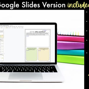 Old Yeller | Reading Response Activities and Projects | Resources for ...