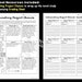 Esio Trot | Reading Response Activities and Projects | Guided Reading ...