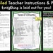 Shiloh Novel Study Unit | Literature Guide | Comprehension Worksheets ...