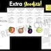 Esperanza Rising Novel Study Unit | Literature Guide | Comprehension ...