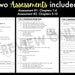 Stone Fox Novel Study Unit | Literature Guide | Comprehension ...