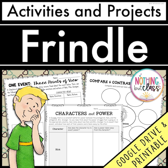 Hojas De Trabajo Imprimibles Gratuitas Con Claves De Respuestas