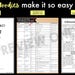 Hatchet | Reading Response Activities and Projects | Resources for ...