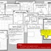 The Lightning Thief Novel Study Unit | Literature Guide | Comprehension ...