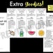 Otherwise Known as Sheila the Great Novel Study Unit | Literature Guide ...