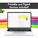 Freckle Juice Novel Study Unit | Literature Guide | Comprehension ...